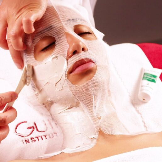 Specials – Roman Skin & Body